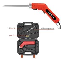China Can Work For A Long Time And Heat Quickly Hot Knife Cutting Tool 150W for sale