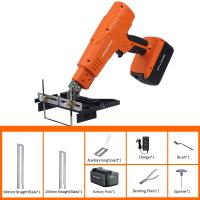 China 200W Heavy Duty Hot Knife Foam Cutter Handheld For Crafters Sculpting Crave for sale