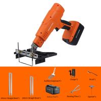 China 200W Heavy Duty Hot Knife Foam Cutter Handheld For Crafters Sculpting Crave for sale