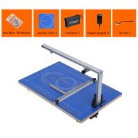China EPS 25W Hot Wire Table Top Cutter 110V-240V CE PSE for sale