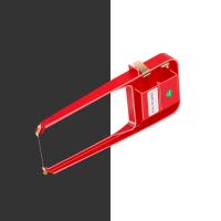 China Handheld Bow Mini Heat Knife For Cutting Foam for sale