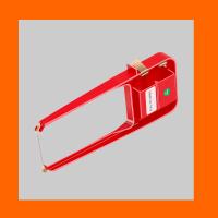 China Handheld Bow Mini Heat Knife For Cutting Foam for sale