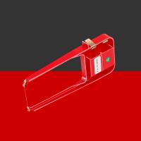 China KT Board Hot Knife Foam Cutter for sale