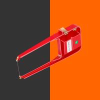 China KT Board Hot Knife Foam Cutter for sale