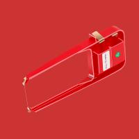 China KT Board Hot Knife Foam Cutter for sale