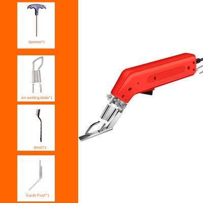 China 60W 110-240V Hot Wire Knife Foam Cutter For Garment And Textile Industry for sale