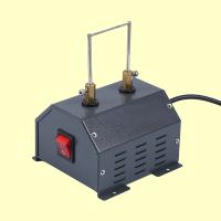 China CE 110-240V Seat Type Electric Rope Cutter 50mm 30W for sale
