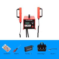 China 160W Handheld Hot Wire Bow Foam Cutter 350 Watt 300mm for sale