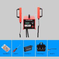 China 160W Handheld Hot Wire Bow Foam Cutter 350 Watt 300mm for sale