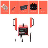 China 160W Handheld Hot Wire Bow Foam Cutter 350 Watt 300mm for sale