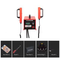 China 1300mm Electric Hot Wire Cutter 350 Watt 110V To 240V for sale