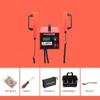 China 1300mm Electric Hot Wire Cutter 350 Watt 110V To 240V for sale