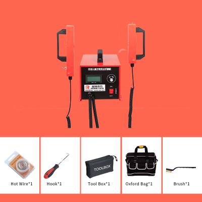 China 1300mm Electric Hot Wire Cutter 350 Watt 110V To 240V for sale