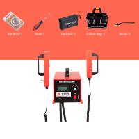 China 1300mm Electric Hot Wire Cutter 350 Watt 110V To 240V for sale