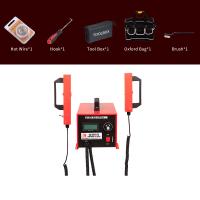 China 1300mm Electric Hot Wire Cutter 350 Watt 110V To 240V for sale