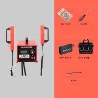 China High Power Electric Hot Wire Cutter Hand Pull Type For EVA EPS Material for sale