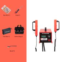 China 650W Hand Pull Electric Hot Wire Cutter 300mm 110V To 240V for sale