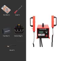 China 650W Hand Pull Electric Hot Wire Cutter 300mm 110V To 240V for sale