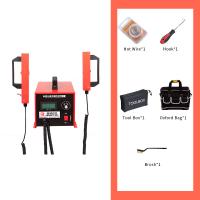 China 650W Hand Pull Electric Hot Wire Cutter 300mm 110V To 240V for sale