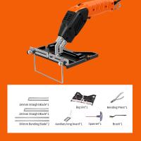 China Multi Function Hand Held Hot Wire Cutter For Foam And KT Board for sale
