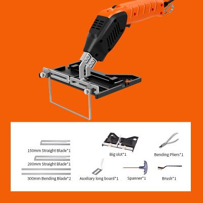 China Multi Function Hand Held Hot Wire Cutter For Foam And KT Board for sale
