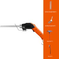 China Pearl Sponge Hand Held Hot Wire Cutter 150W KT Board for sale