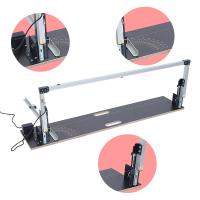 China 46'' Hot Wire Foam Cutter Wire 160W 110 Volt To 240 Volt for sale