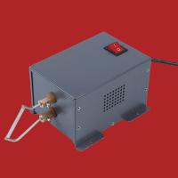 China 60W Seat Type Electric Nylon Rope Cutter 110-240V 50mm for sale