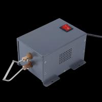 China 50mm 60W Hot Wire Rope Cutter 110-240V Seat Type for sale