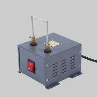 China 35W 50mm Electric Hot Wire Rope Cutter 110-240V CE for sale