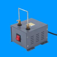 China 35W 50mm Electric Hot Wire Rope Cutter 110-240V CE for sale