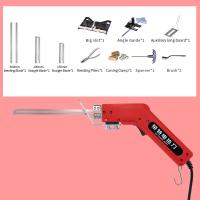 China 250 Watt Hand Held Hot Wire Cutter 110V To 240V CE for sale