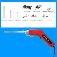 China 250 Watt Hand Held Hot Wire Cutter 110V To 240V CE for sale