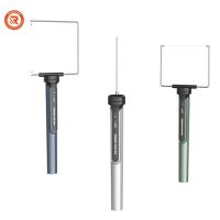 China 15W 4 In 1 Electric Hot Wire Cutter Foam Pen 110V To 240V for sale