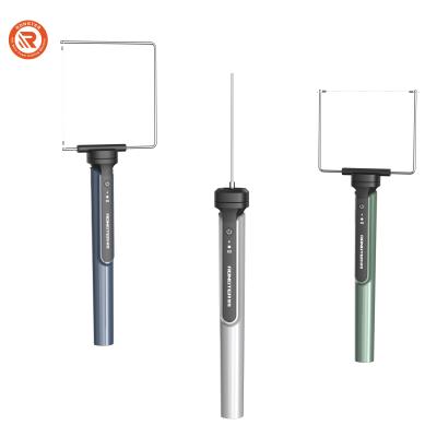 China 15W 4 In 1 Electric Hot Wire Cutter Foam Pen 110V To 240V for sale