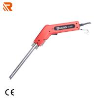 China 200W Handheld Hot Knife With 150 And 200mm Blade for sale