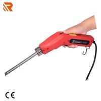 China 200W Handheld Hot Knife With 150 And 200mm Blade for sale