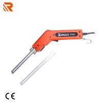 China 200W Handheld Hot Knife With 150 And 200mm Blade for sale