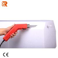 China 200W Handheld Hot Knife With 150 And 200mm Blade for sale