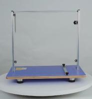 China Board Hot Wire Styrofoam Cutter For Diy And Foam Model for sale