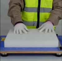 China Board Hot Wire Styrofoam Cutter For Diy And Foam Model for sale