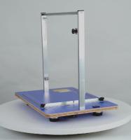 China Board Hot Wire Styrofoam Cutter For Diy And Foam Model for sale