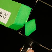 China 15W Hot Wire Foam Cutting Tool For Dress Up The Room for sale