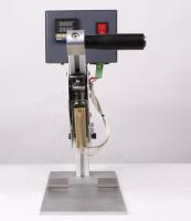 China Pressure Lifting Fabric Heat Cutter 600 Watt For Outdoor Rope for sale