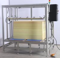 China CNC 3D Hot Wire Foam Cutting Machine For Styrofoam EPS XPS Sponge for sale