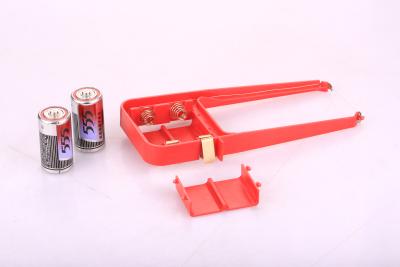 China Handheld Battery Mini Hot Wire Cutter CE For Diy 60HZ for sale