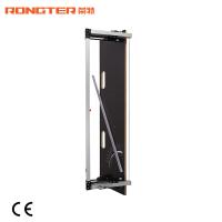 China Industrial Hot Wire Foam Cutter For Construction Insulation EPS KT Board for sale
