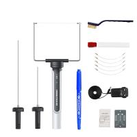 China Mini Handheld Electric Hot Pen Foam Cutter For DIY Tool Kit for sale