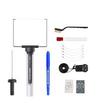 China Handheld Electric Hot Pen Foam Cutter For Amateur DIY Art Works for sale