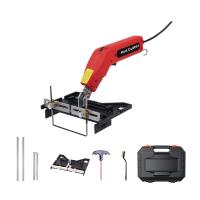 China Handheld Slot Hot Foam Knife Cutter For Pearl Sponge XPS EPS for sale